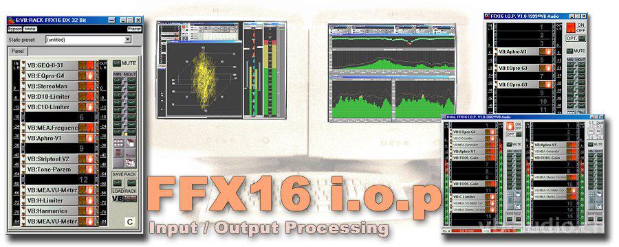 关于我们 - VB-Audio VB-Cable Voicemeeter VB虚拟声卡中文官网