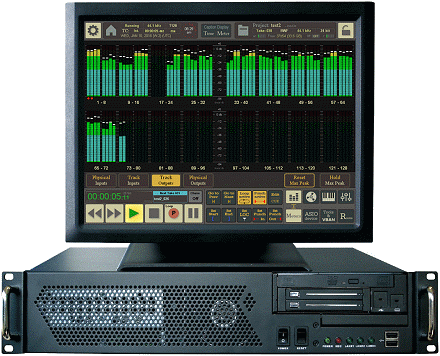 关于我们 - VB-Audio VB-Cable Voicemeeter VB虚拟声卡中文官网