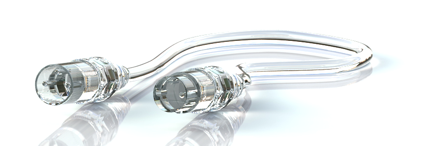 关于我们 - VB-Audio VB-Cable Voicemeeter VB虚拟声卡中文官网